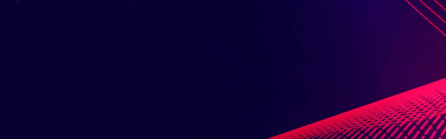 AceCloud | Public Cloud Hosting & Managed Security Services