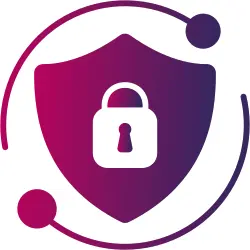 AceCloud | Public Cloud Hosting & Managed Security Services