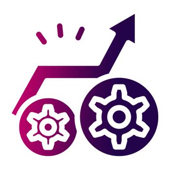 Ace Cloud Official | Cloud & Managed Security Solutions