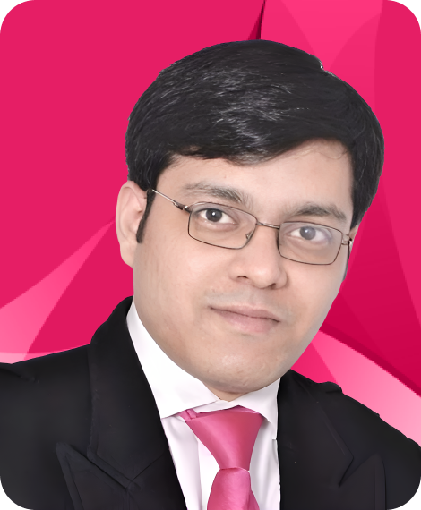 AceCloud | Public Cloud Hosting & Managed Security Services