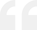 AceCloud | Public Cloud Hosting & Managed Security Services