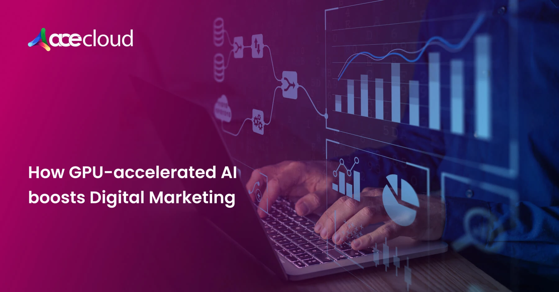 Boost Digital Marketing With GPU-Powered AI Tools