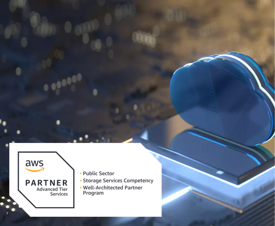 AceCloud | Public Cloud Hosting & Managed Security Services