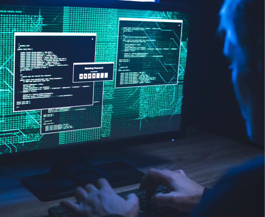 AceCloud | Public Cloud Hosting & Managed Security Services