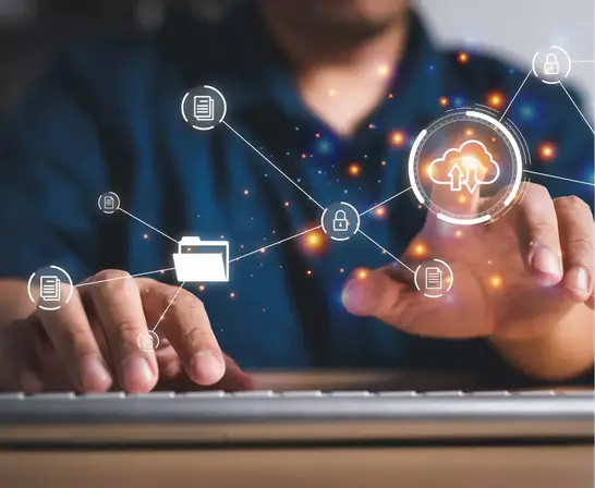 AceCloud | Public Cloud Hosting & Managed Security Services