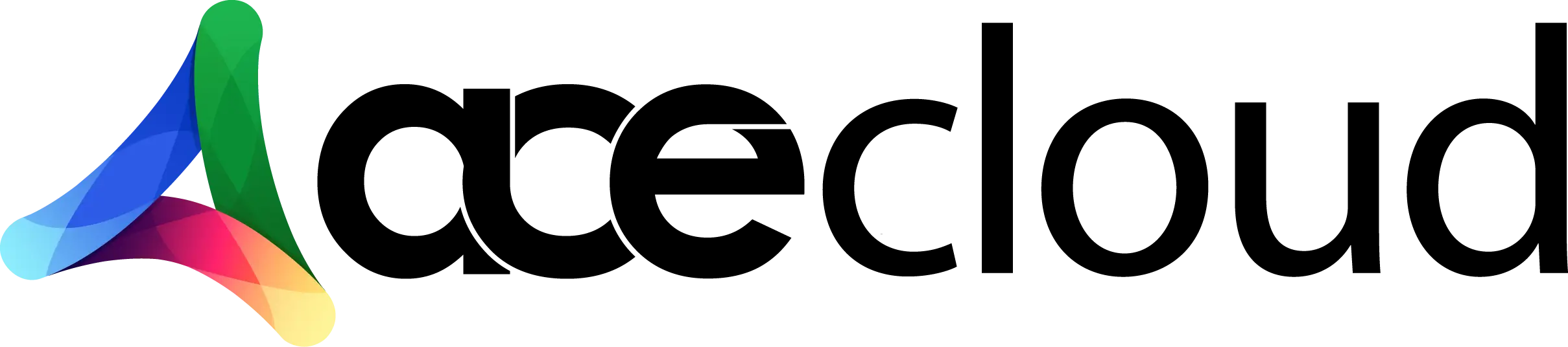 Scalable GPU, IaaS & Cloud Service Provider | AceCloud