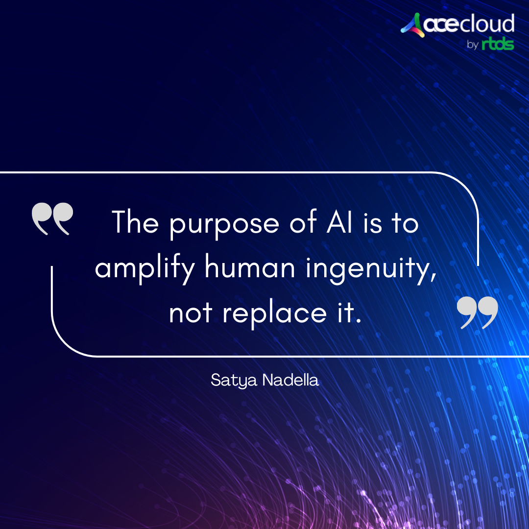 AI Quotes (2026): 60+ Best Short, Funny, Positive, Negative