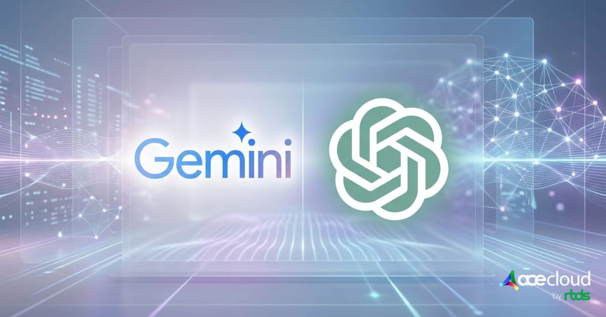 Gemini 3.1 Pro Vs Sonnet 4.6 Vs Opus 4.6 Vs GPT-5.2 Vs Meta Muse Spark ...